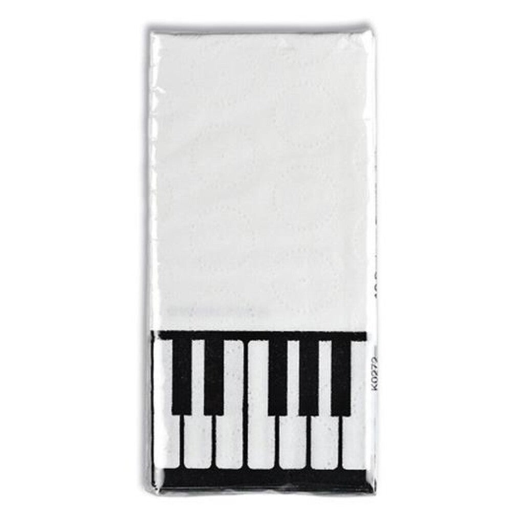 Packet Of Tissues Keyboard Lisburn Music Centre Shop